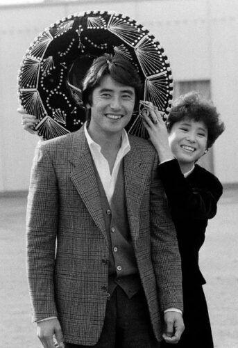 【激やせ】神田正輝が激変したのはいつから?若い頃と現在の画像を時系列で比較!